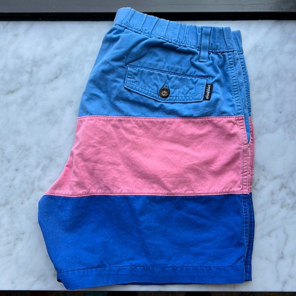 chubbies | Shorts | Chubbies Mens Shorts | Poshmark
